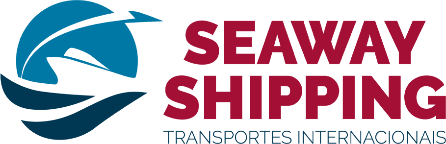 Seaway Shipping | Transportes Internacionais – Frete Internacional para ...